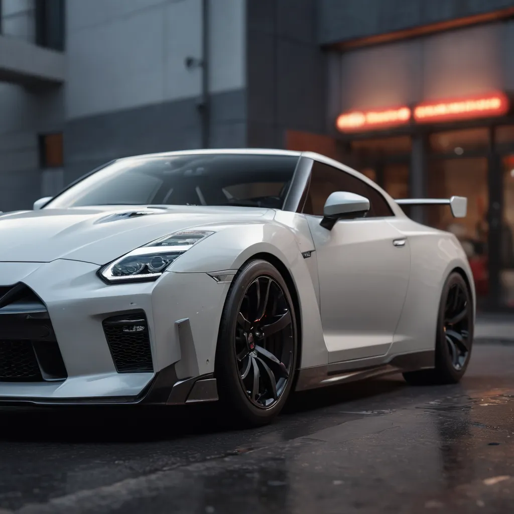 exploring-the-nissan-gtr-exterior-design.webp