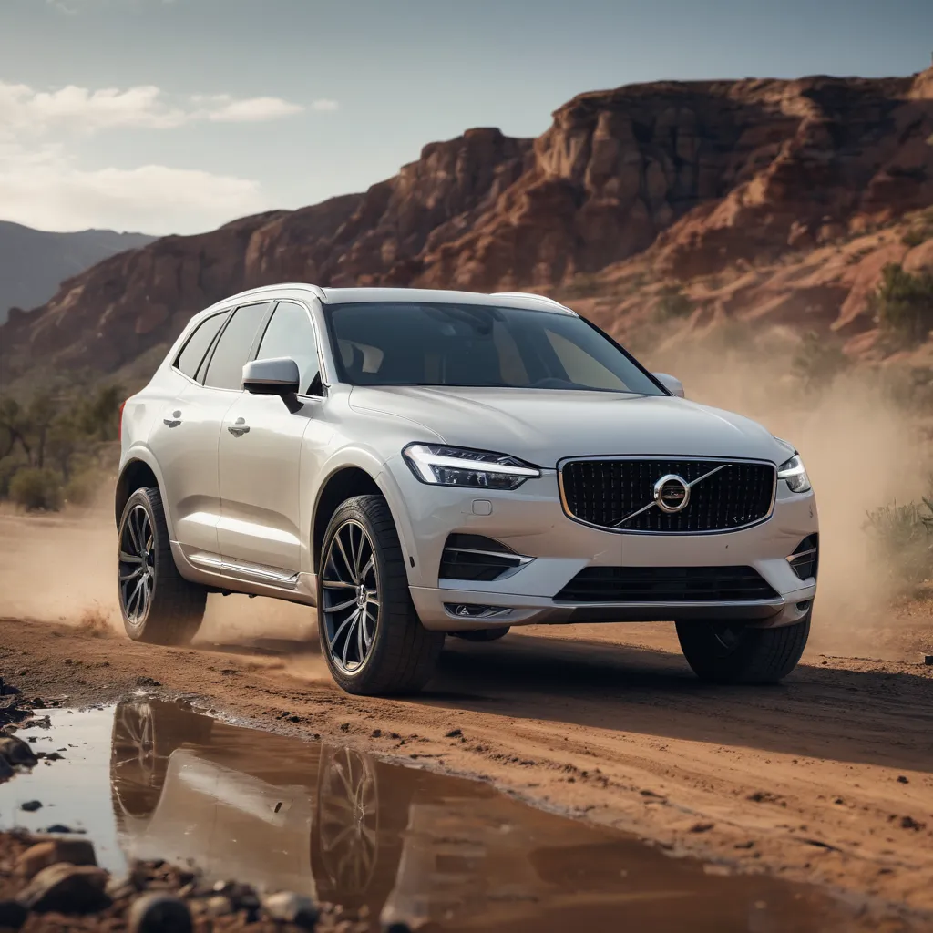 exploring-the-off-road-capabilities-of-the-volvo-xc60-introduction.webp