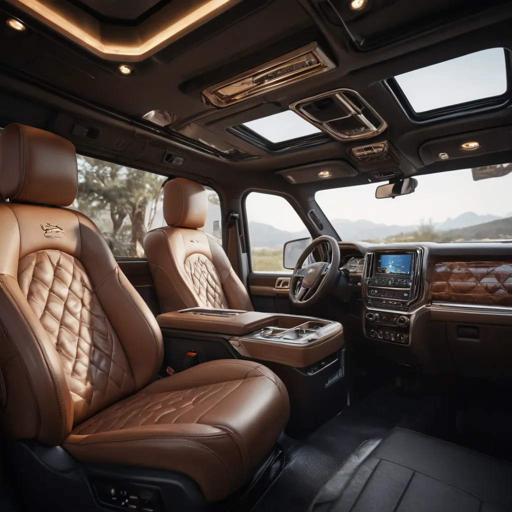 exploring-the-pinnacle-of-luxury-luxury-pickup-interior.webp