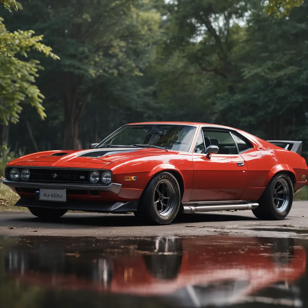 exploring-the-predator-420-performance-kit-enhancements-and-insights ...