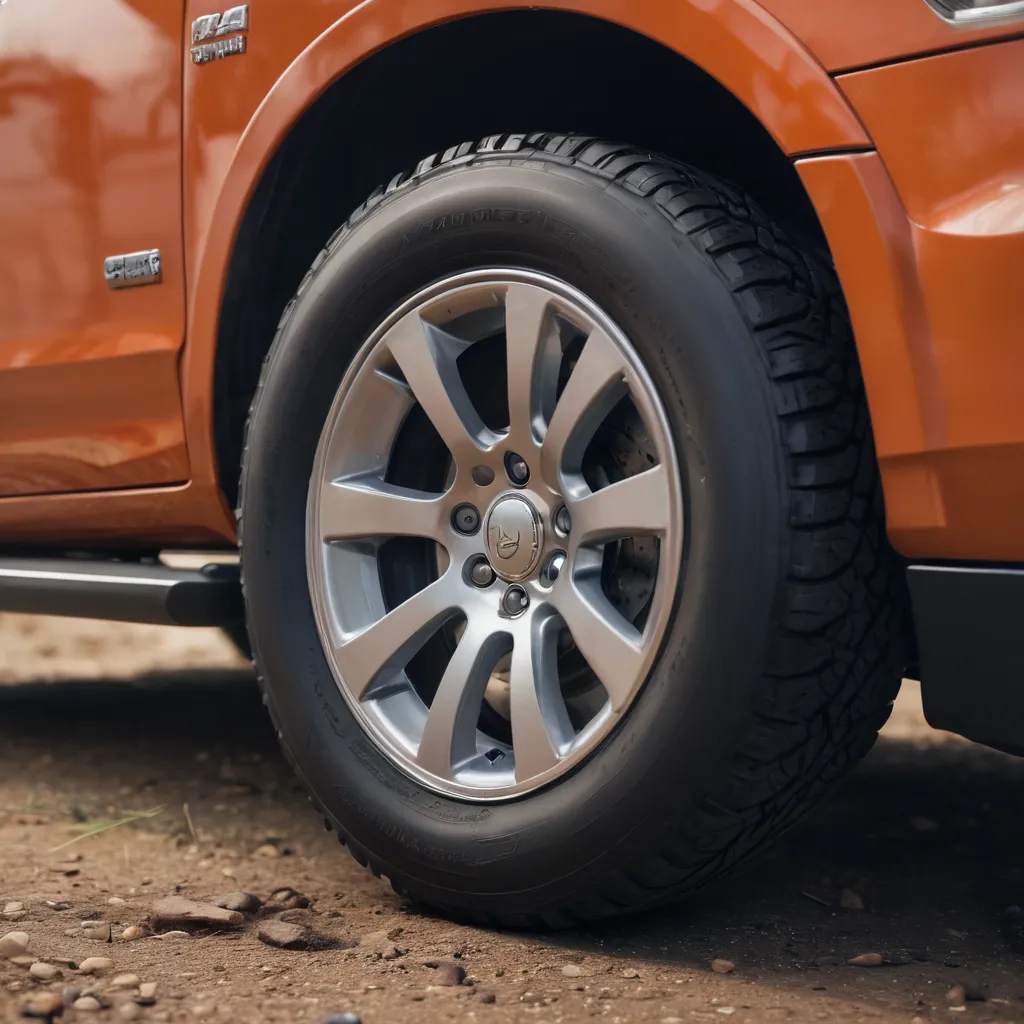 exploring-the-ram-1500-quad-cab-understanding-leg-room-dimensions ...