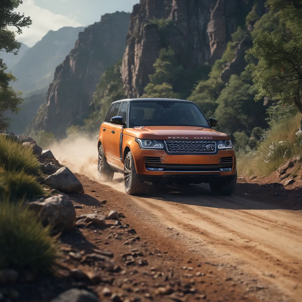 exploring-the-range-rover-majestic-mountain-trail.webp