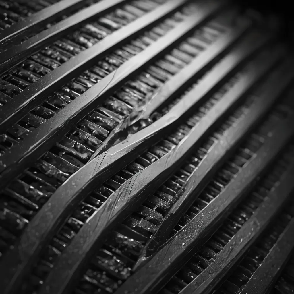 The Impact of Carbon Core Panels on Automotive Design