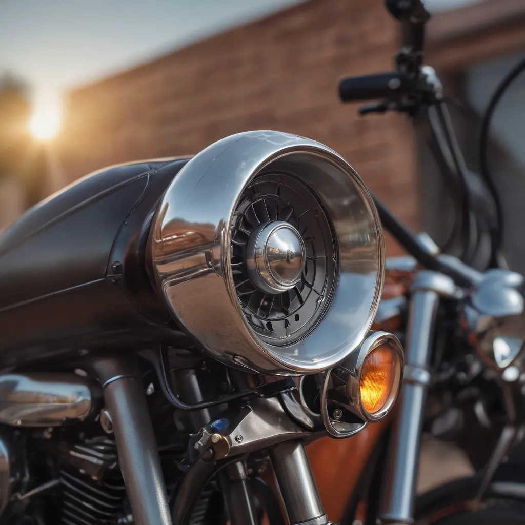 exploring-the-significance-of-the-dukes-of-hazzard-motorcycle-horn ...