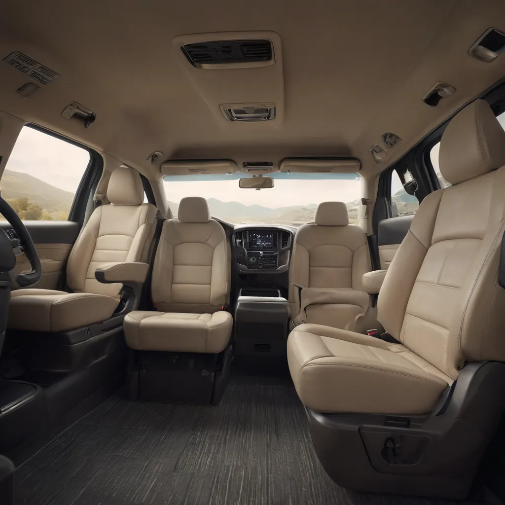 exploring-the-standard-features-honda-pilot-interior.webp