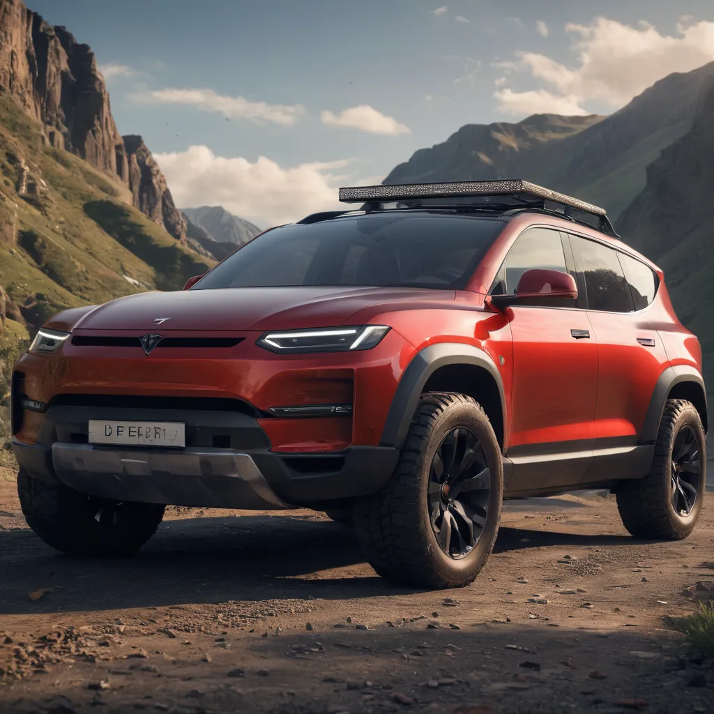 exploring-the-tesla-defender-rugged-exterior.webp