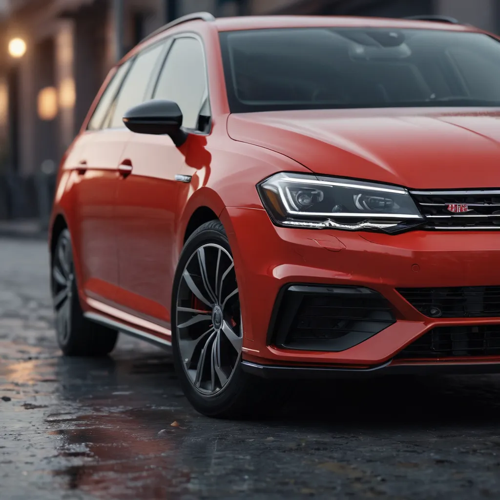 exploring-the-vw-gli-wagon-sleek-exterior-design.webp