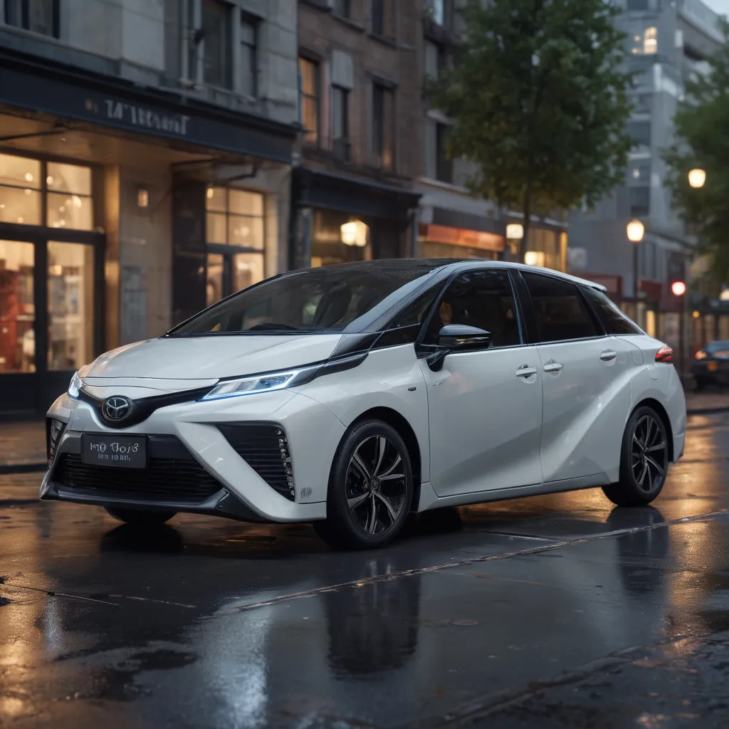 exploring-toyota-fuel-cell-vehicle-urban.webp