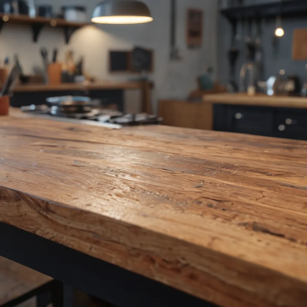 Exploring Workbench Tops at Menards: A Comprehensive Guide