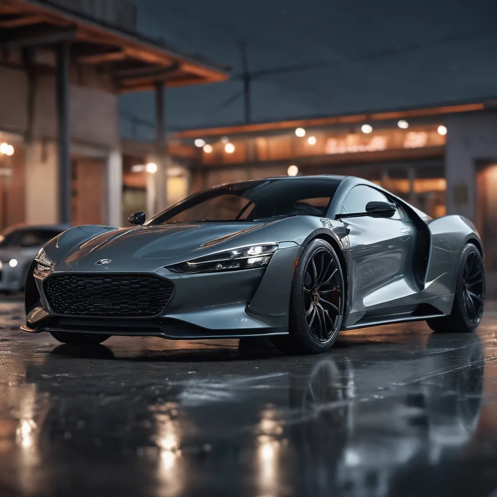 Finding the Ideal All-Around Vehicle: Your Ultimate Guide