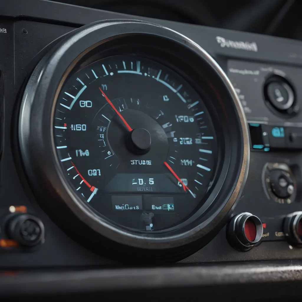 Finding the Best Automotive Scanner: A Comprehensive Guide