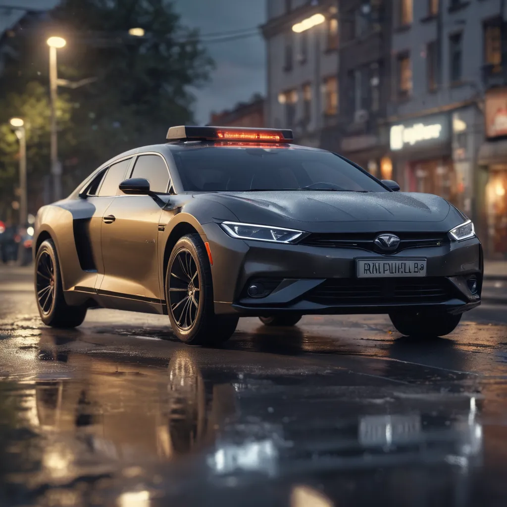 finding-the-best-radar-detector-advanced-features.webp