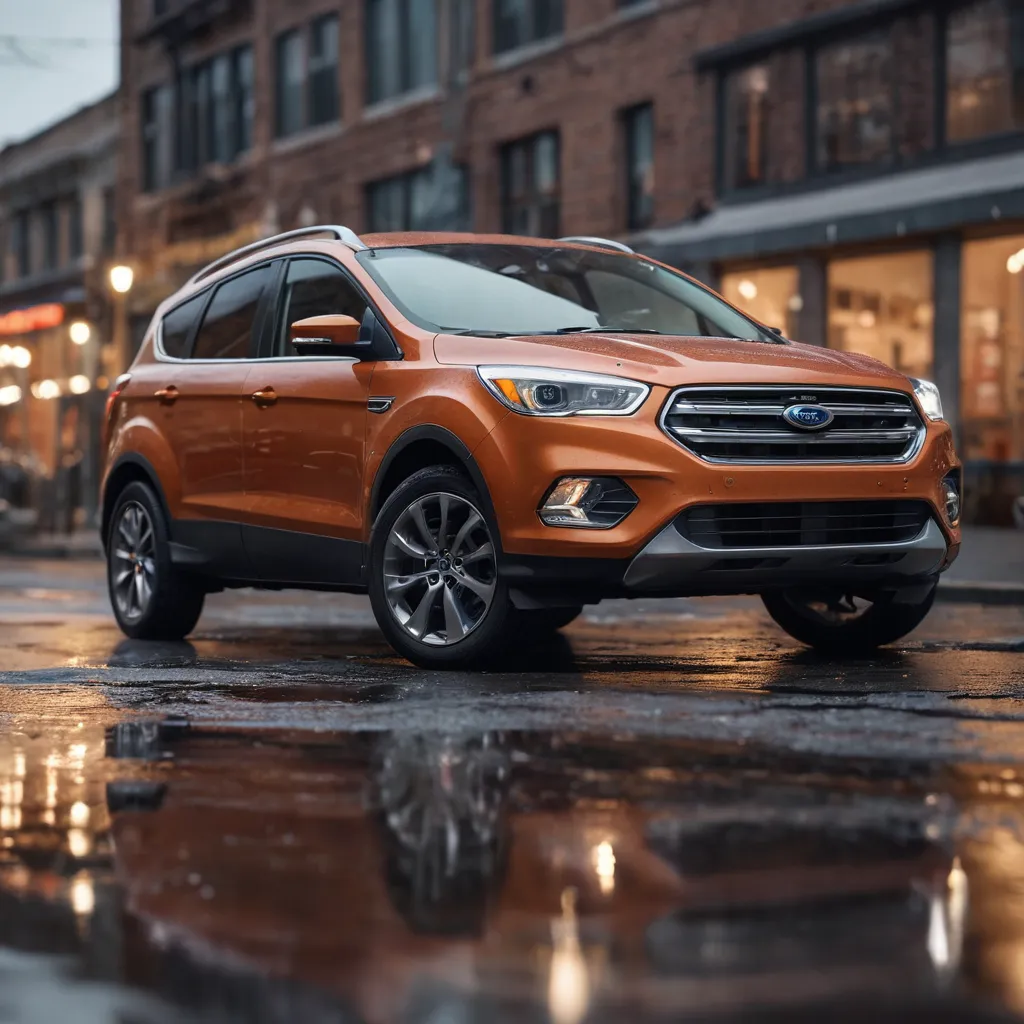 ford-escape-titanium-exterior-design.webp