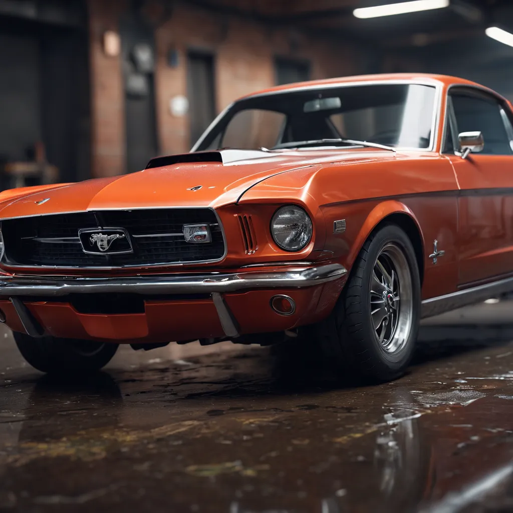 ford-mustang-coup-iconic-design.webp