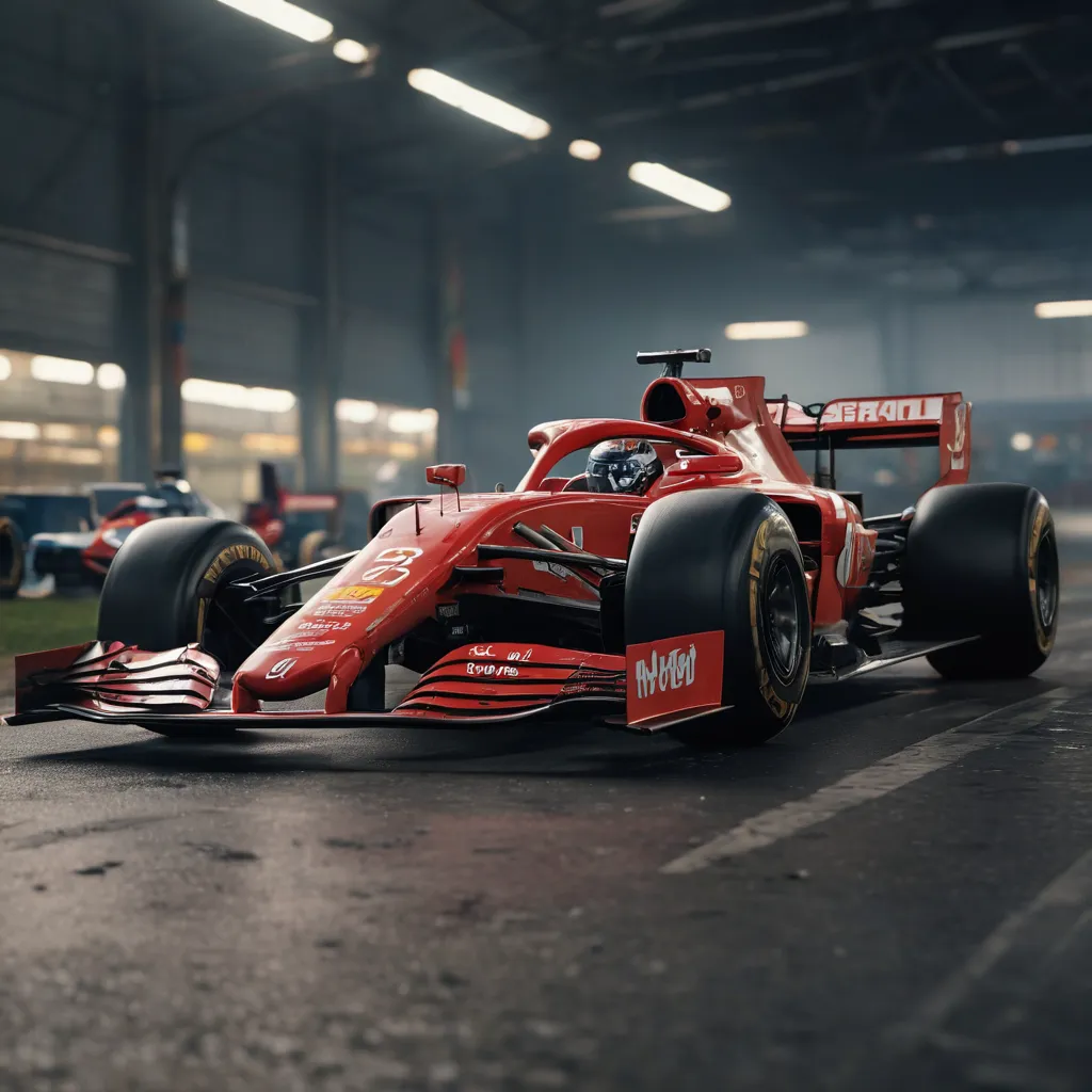 formula-1-on-ps4-in-2022-a-comprehensive-exploration-introduction.webp