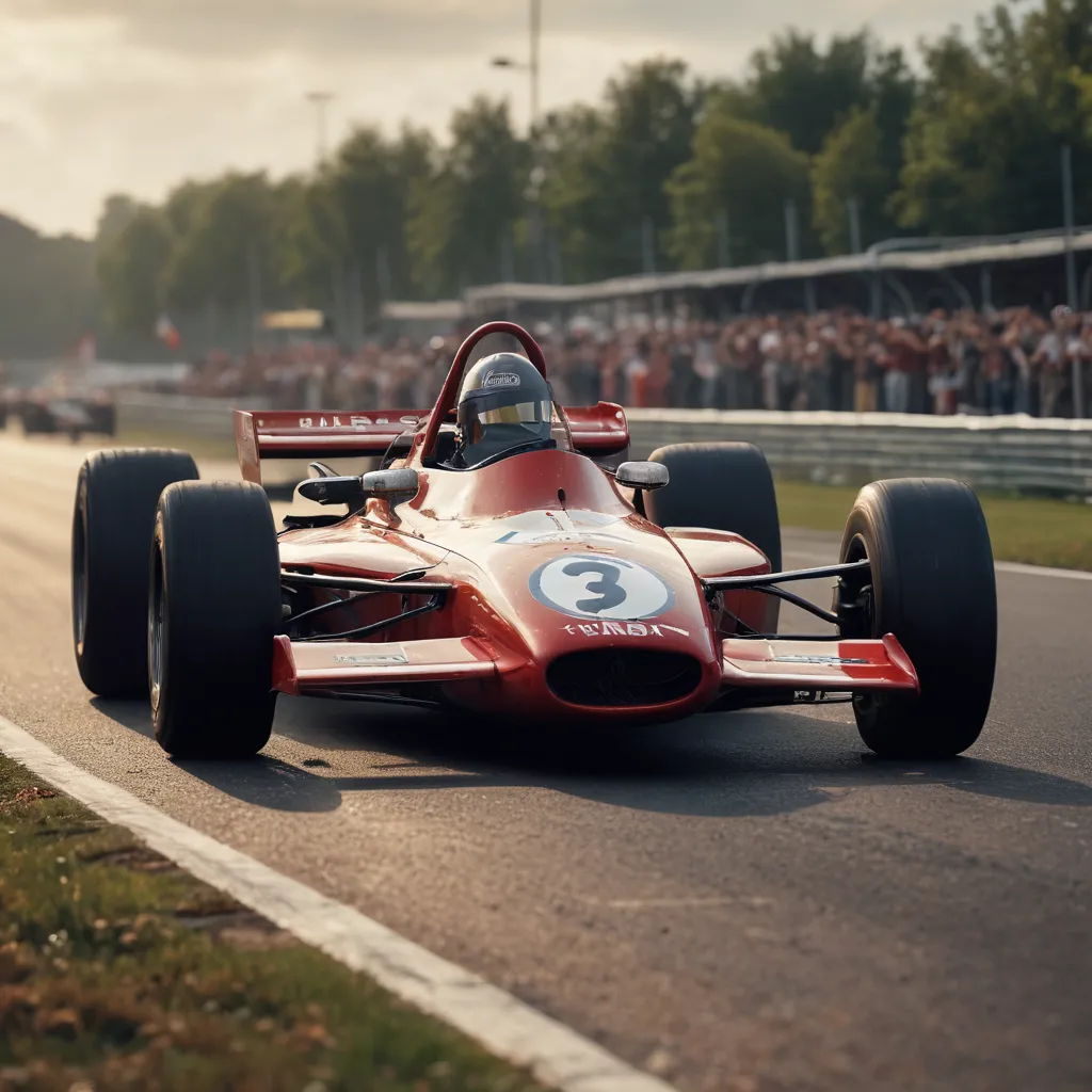 formula-one-uk-historic-race-car.webp