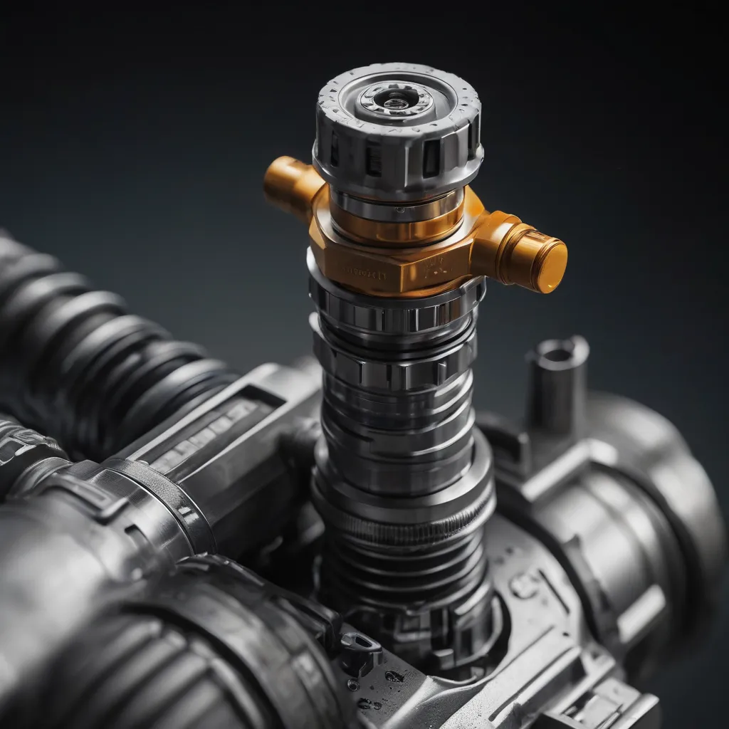 fuel-injector-cleaner-close-up-fuel-injector.webp