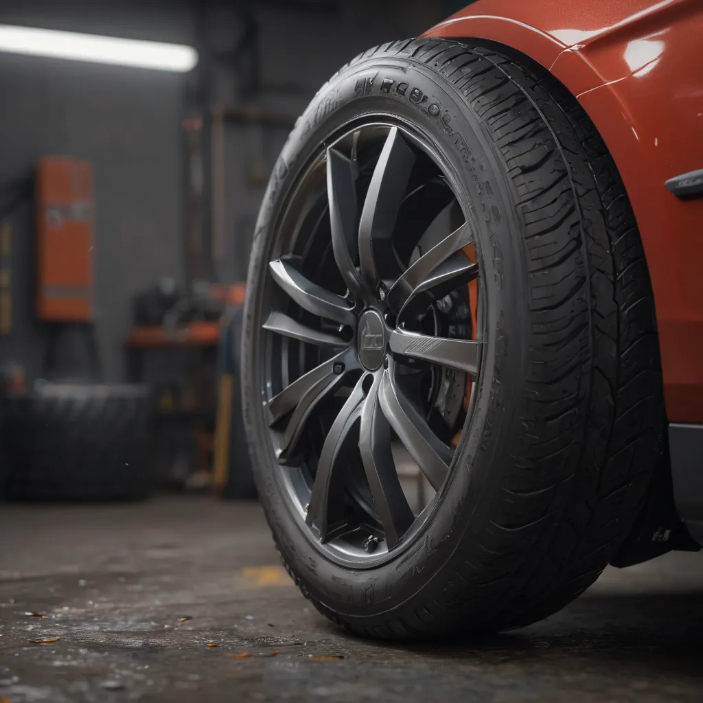 goodyear-tire-installation-tools.webp