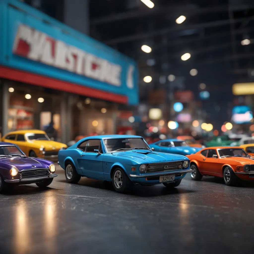hasbro-micro-machines-collection.webp