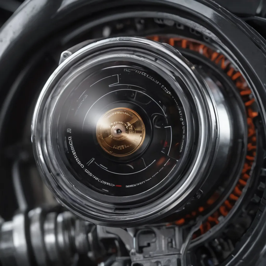 Top High Mileage Car Oil Recommendations for Optimal Performance