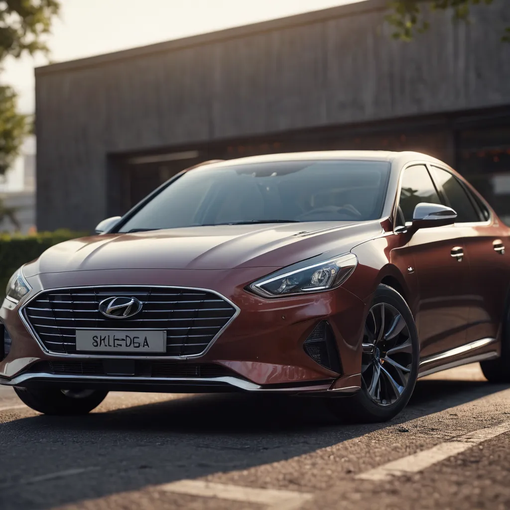 hyundai-sonata-modern-design.webp