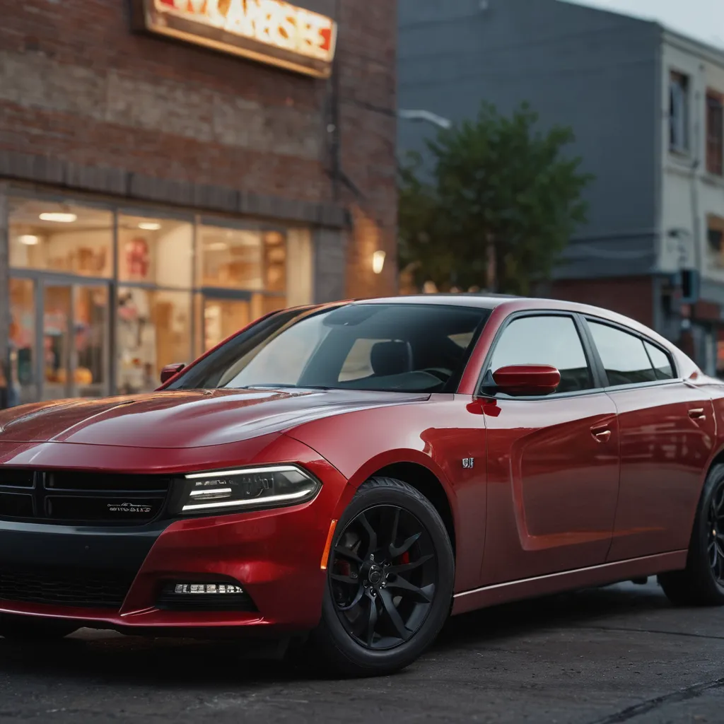 in-depth-analysis-of-the-2015-dodge-charger-sxt-plus-introduction.webp