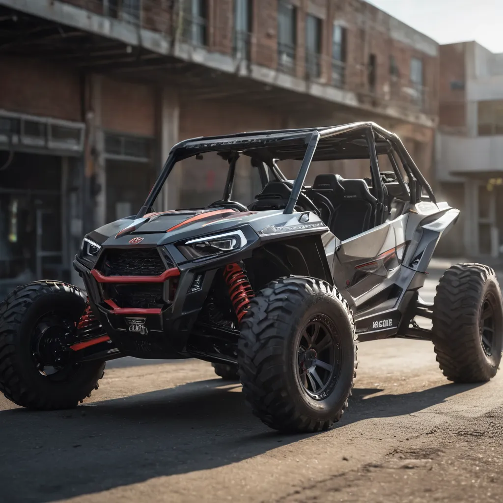 in-depth-analysis-of-the-2016-rzr-performance-features-and-market ...