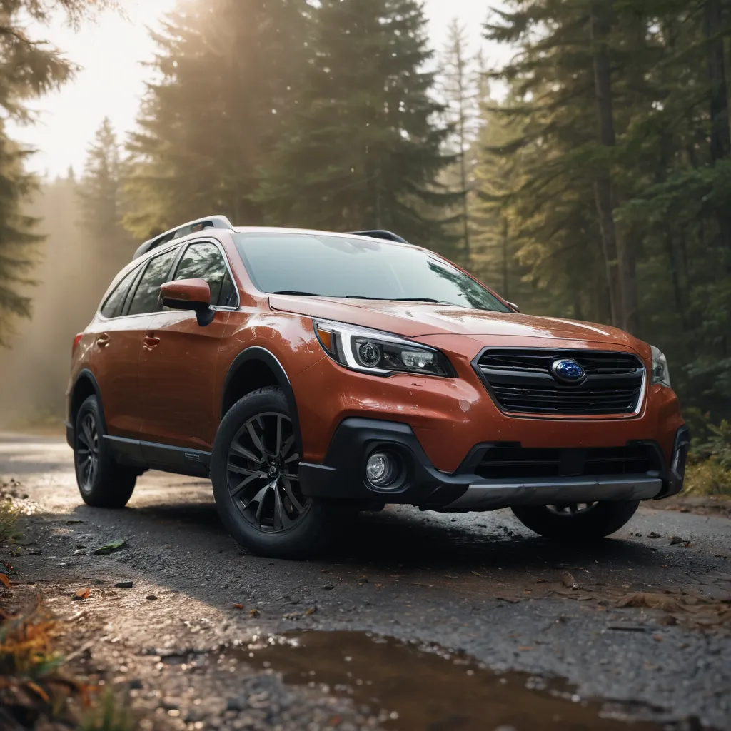 in-depth-analysis-of-the-2017-subaru-outback-all-wheel-drive ...