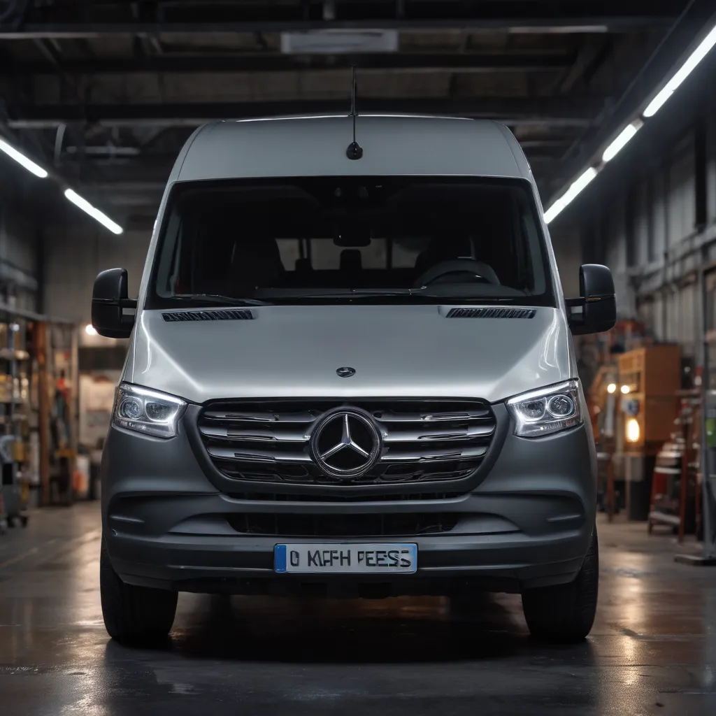 in-depth-analysis-of-the-2019-mercedes-sprinter-introduction.webp