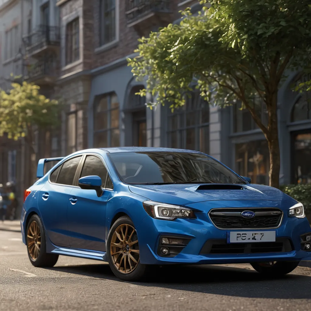 in-depth-analysis-of-the-subaru-impreza-2-5-rs-automatic-introduction.webp
