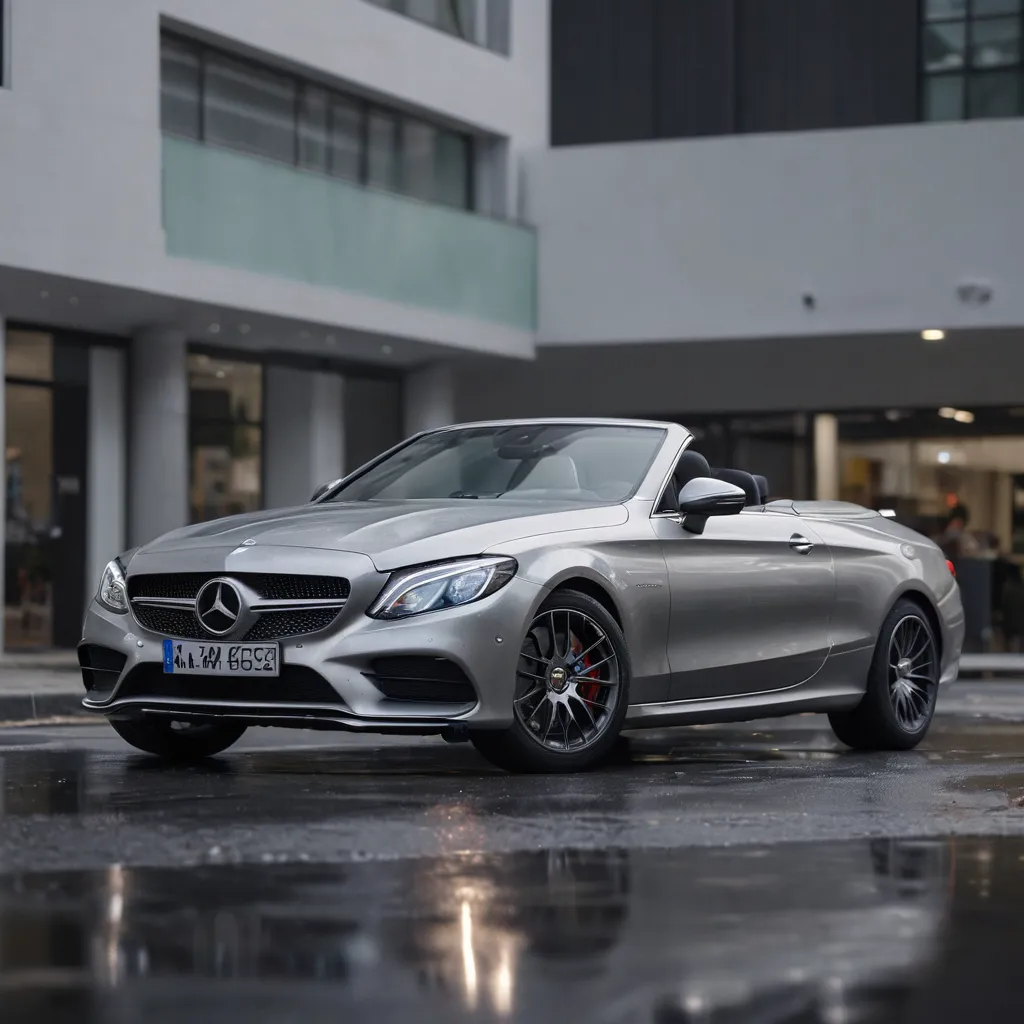 in-depth-review-of-the-2017-mercedes-c-class-cabriolet-introduction.webp