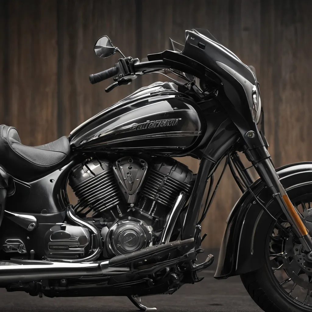 indian-chieftain-elegant-side-profile.webp