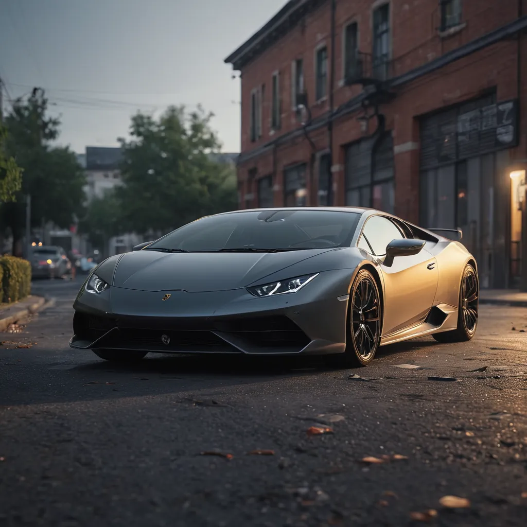 lamborghini-huracan-sleek-design.webp