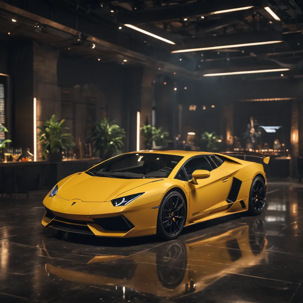 lamborghini-themed-party-venue.webp