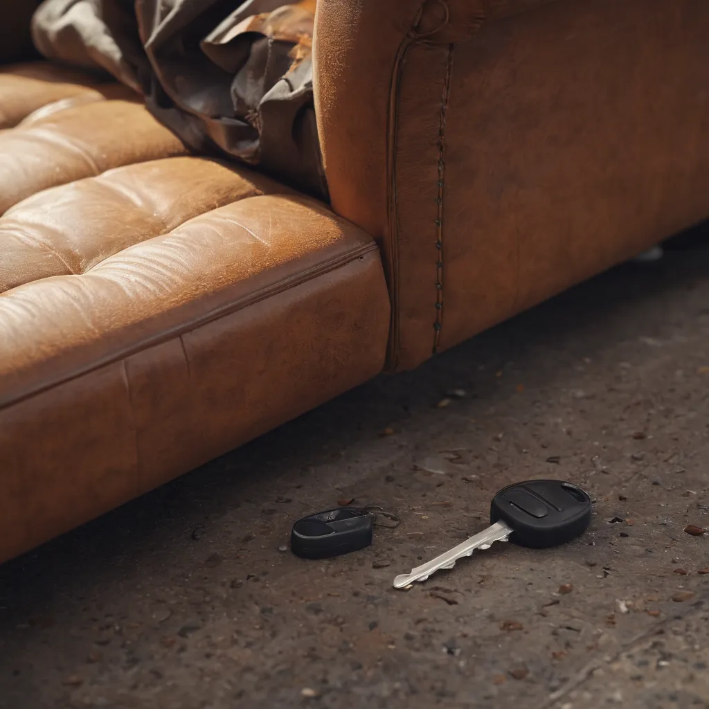 managing-the-dilemma-of-misplaced-vehicle-keys-searching-under-couch.webp