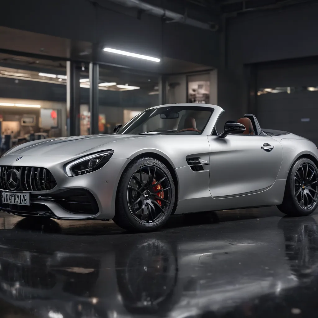 mercedes-amg-roadster-exterior-design.webp