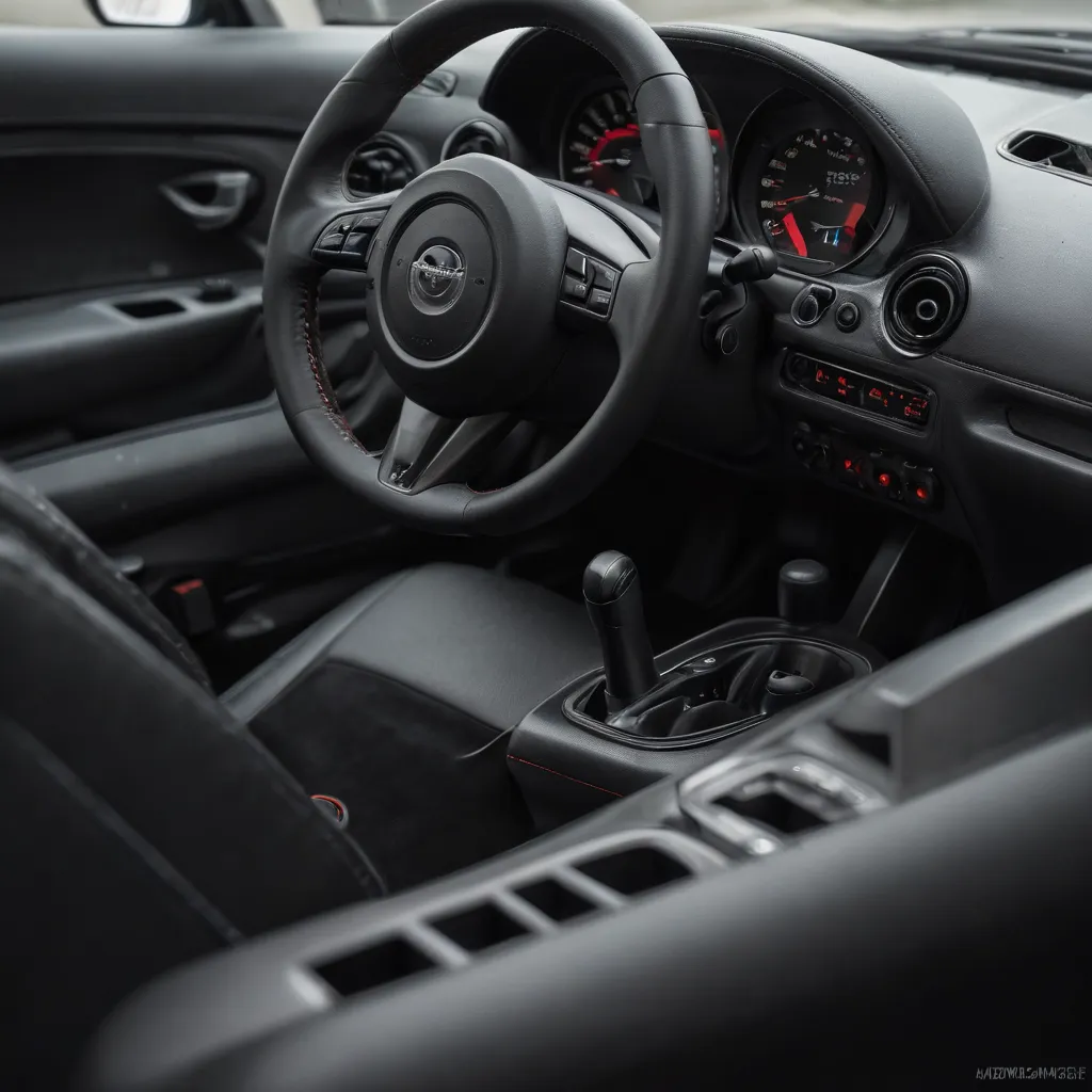 miata-interior-premium-materials.webp