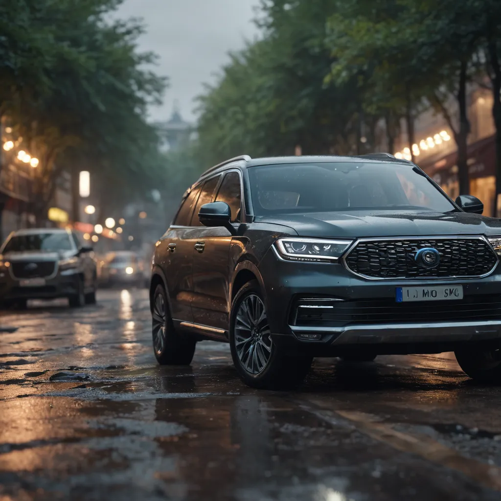 mid-size-suv-performance-comparison.webp
