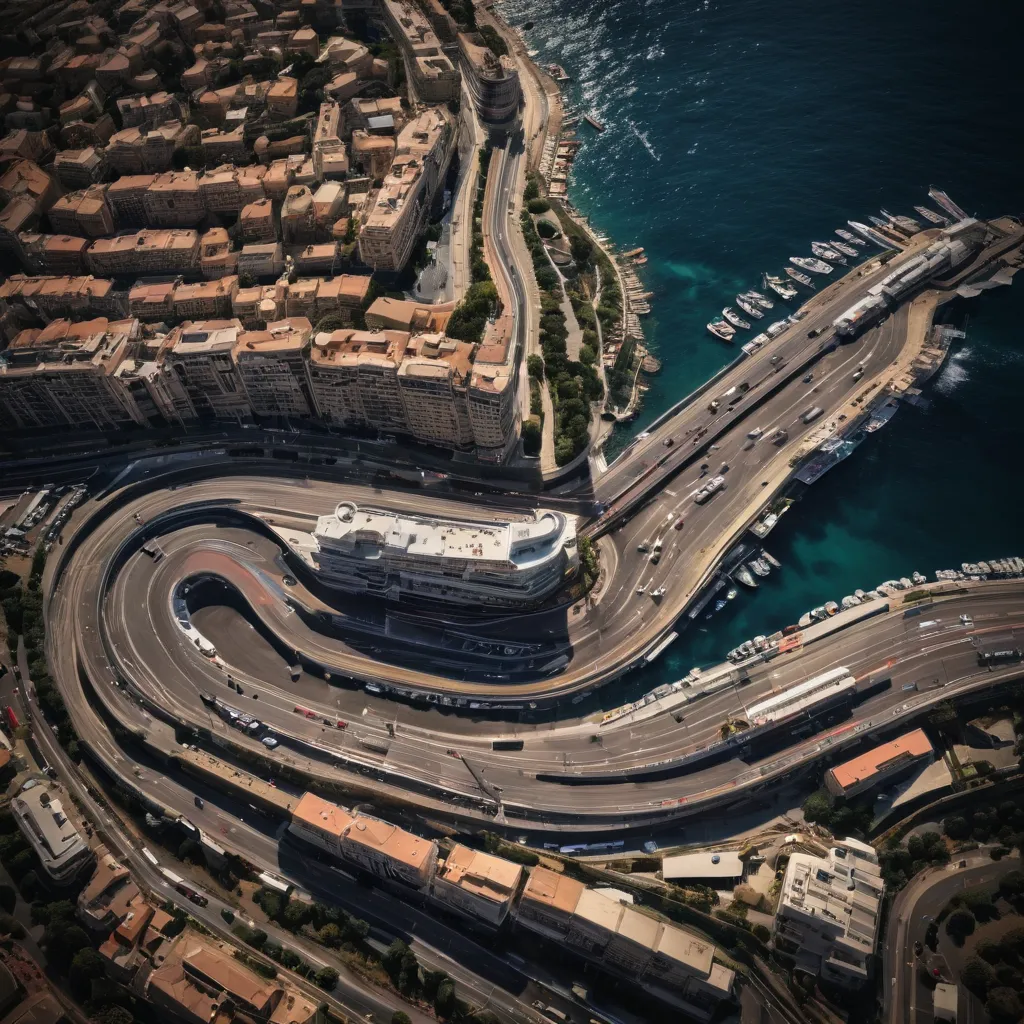 monaco-grand-prix-aerial-view.webp