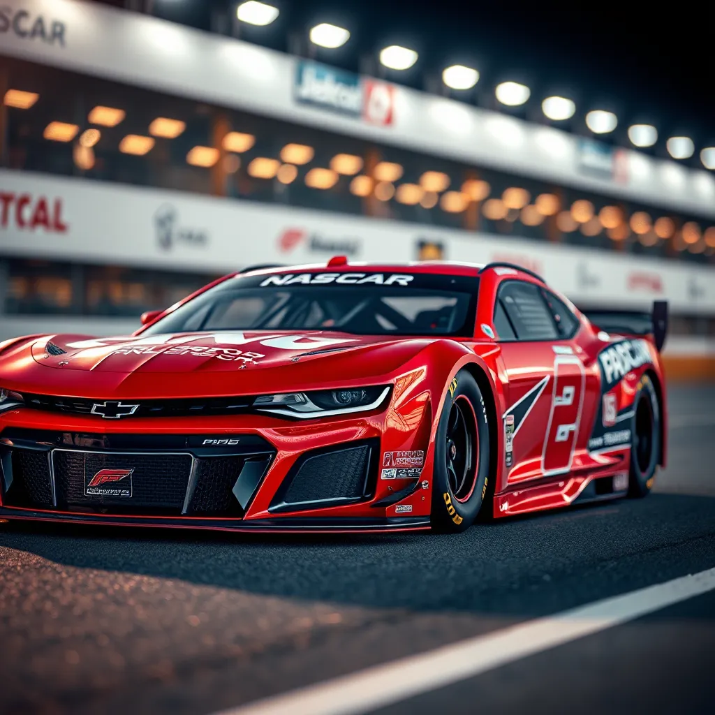 nascar-racing-in-los-angeles-an-in-depth-exploration-introduction.webp