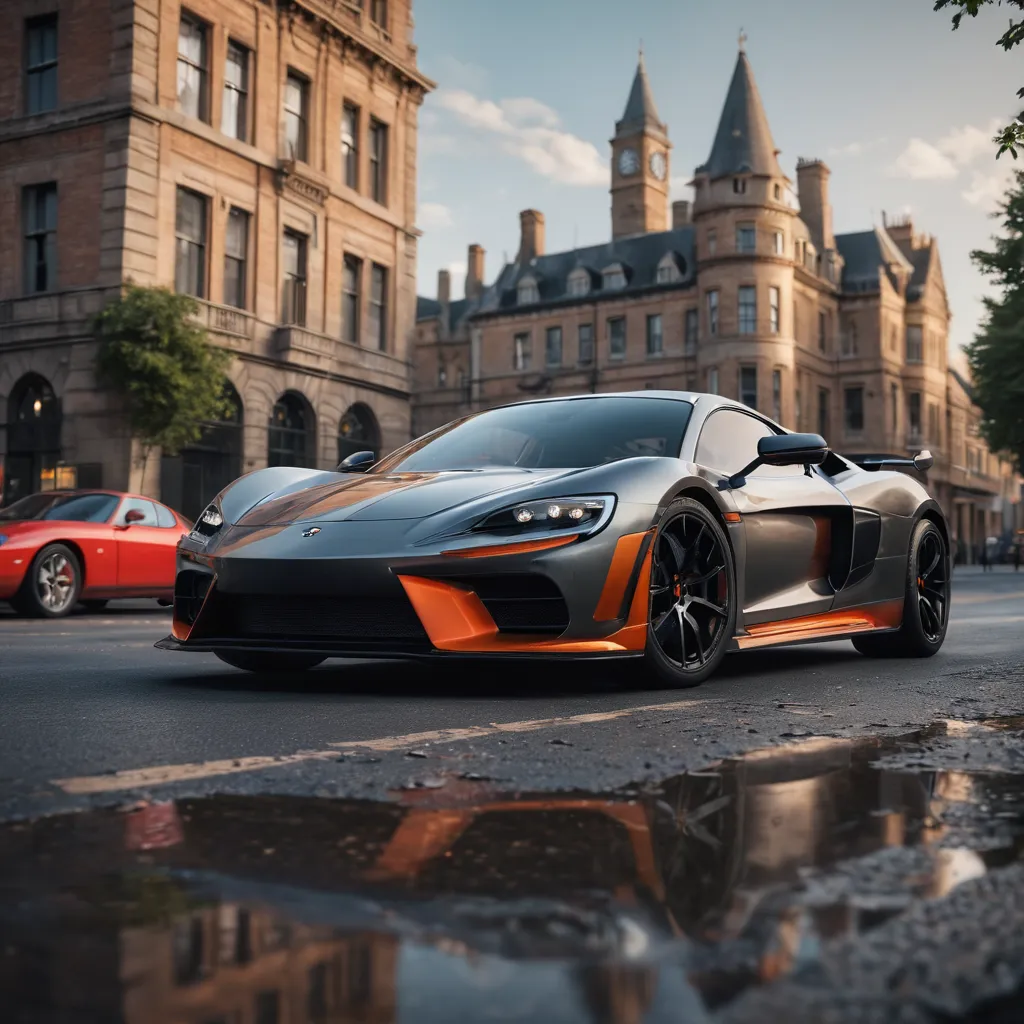 navigating-import-process-uk-car-us-landmark.webp