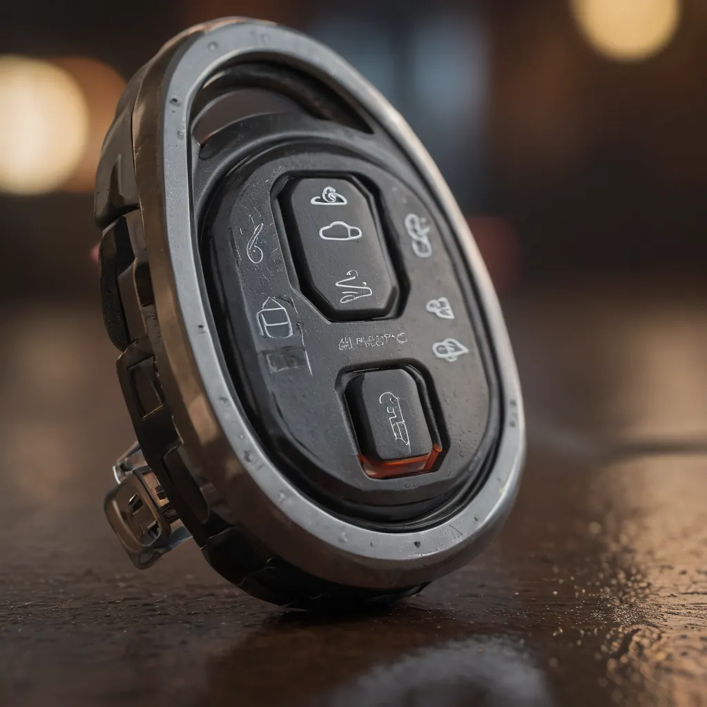 navigating-the-challenges-of-lost-car-keys-modern-key-fob.webp