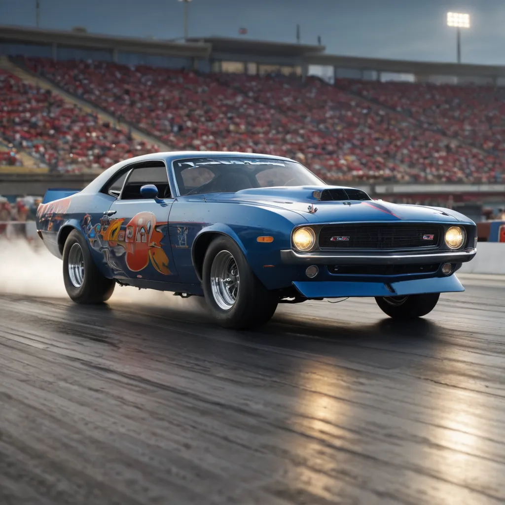 nhra-drags-topeka-high-speed-drag-race.webp