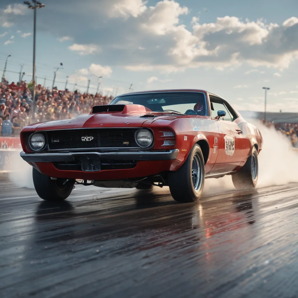 nhra-experience-topeka-drag-racing-action.webp