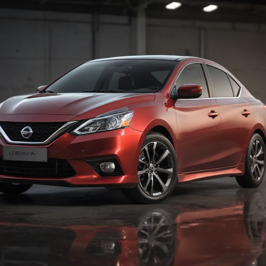 nissan-sentra-spec-v-exterior.webp