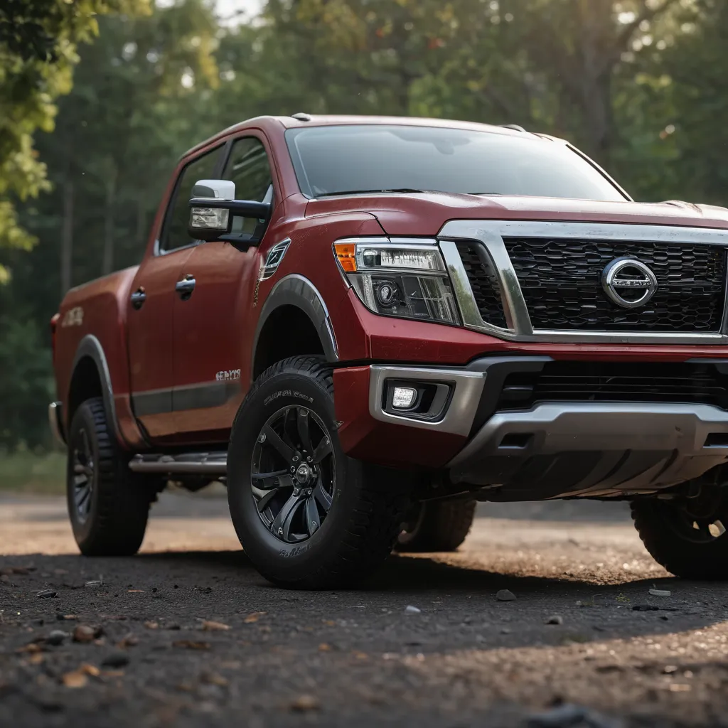 nissan-titan-sl-exterior-showcasing-robust-design.webp