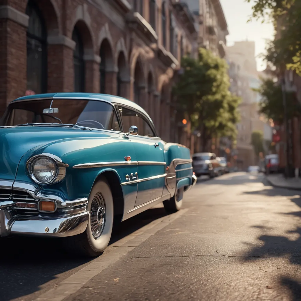 old-american-cars-classic-design.webp