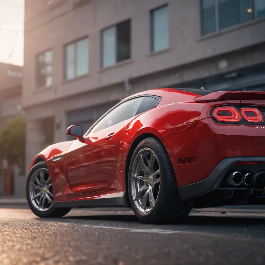 P225 65R17 Tires at Walmart: Key Insights and Reviews