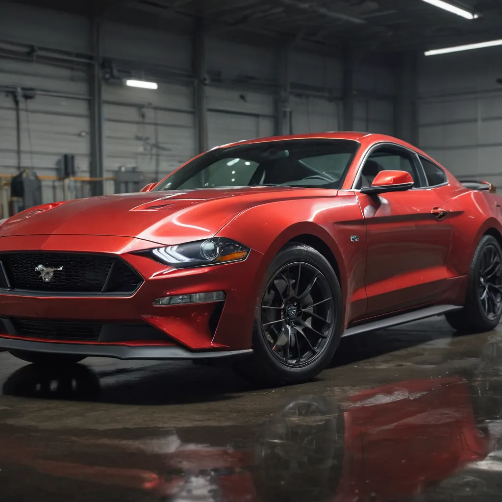 performance-analysis-of-the-2018-5-0-mustang-horsepower-and-beyond ...