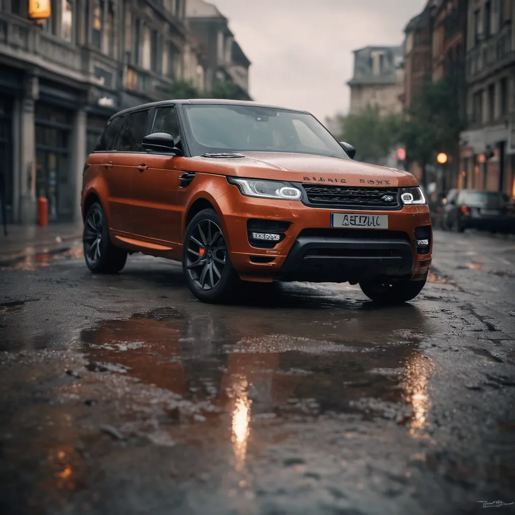 range-rover-sport-dynamic-view.webp